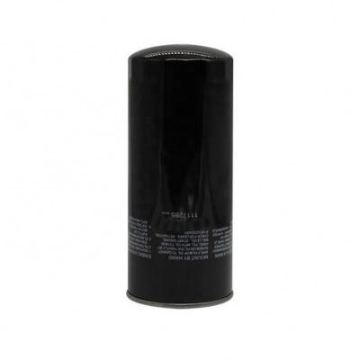 China Excavator Oil Filter LF667 1117285 21401064 4666343 P550490 for Home Use for sale