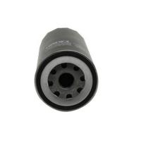 China Excavator Oil Filter LF667 1117285 21401064 4666343 P550490 for Home Use for sale