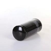 China Excavator Oil Filter LF667 1117285 21401064 4666343 P550490 for Home Use for sale