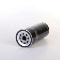 China Excavator Oil Filter LF667 1117285 21401064 4666343 P550490 for Home Use for sale