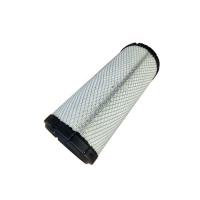 China Hydwell Air Compressor Filter Element 908450 SA16238 RS3734 for CASE IH 2008-2016 Sale for sale