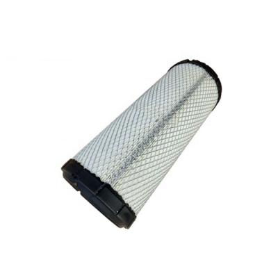 China Hydwell Air Compressor Filter Element 908450 SA16238 RS3734 for CASE IH 2008-2016 Sale for sale