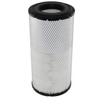 China Hydwell Air Compressor Filter Element 908450 SA16238 RS3734 for CASE IH 2008-2016 Sale for sale