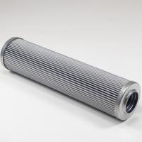 China Hydwell HC9600FKP13H Hydraulic Oil Filter for Excavator Tractors P164596 89200338 for sale
