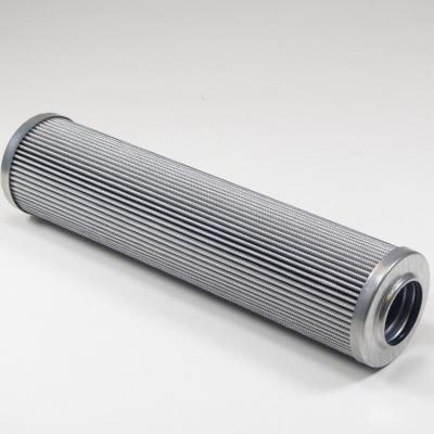 China Hydwell HC9600FKP13H Hydraulic Oil Filter for Excavator Tractors P164596 89200338 for sale