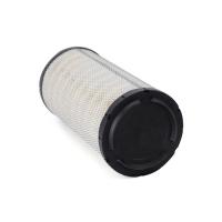 China Hydwell Air Compressor Filter Element 908450 SA16238 RS3734 for CASE IH 2008-2016 Sale for sale