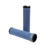 China Hydwell Safety Air Filter 108.5mm OD 403.1mm Length for Industrial Engines for sale