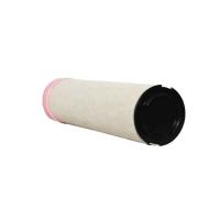 China Hydwell Safety Air Filter 108.5mm OD 403.1mm Length for Industrial Engines for sale