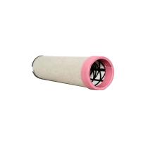 China Hydwell Safety Air Filter 108.5mm OD 403.1mm Length for Industrial Engines for sale
