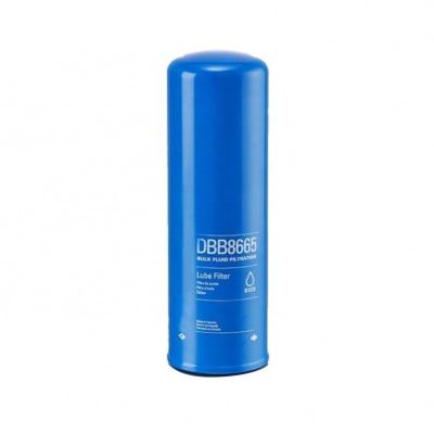 China DBB8665 P1065 Iron Filter Paper Fluid Pump for Tractor Engine Parts 10-30 Micron for sale