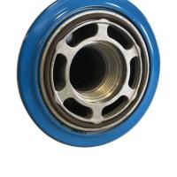 China DBB8665 P1065 Iron Filter Paper Fluid Pump for Tractor Engine Parts 10-30 Micron for sale