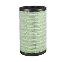 China Hydwell Truck Air Filter Element 1931685 281x280x512mm for Heavy Duty Trucks for sale