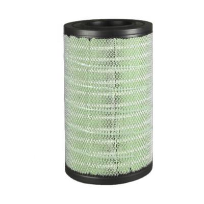 China Hydwell Truck Air Filter Element 1931685 281x280x512mm for Heavy Duty Trucks for sale