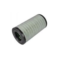 China Hydwell Truck Air Filter Element 1931685 281x280x512mm for Heavy Duty Trucks for sale