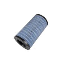 China Hydwell Truck Air Filter Element 1931685 281x280x512mm for Heavy Duty Trucks for sale