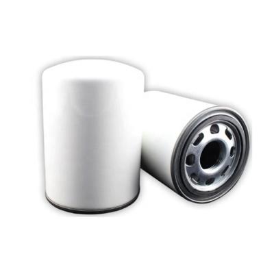 China Hydwell Supply Spin-on Oil Filter HHC01843 SH63163 MF0585934 for Heavy Duty Trucks 100 Micron for sale