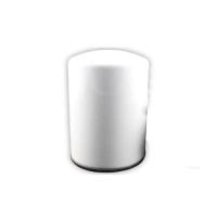 China Hydwell Supply Spin-on Oil Filter HHC01843 SH63163 MF0585934 for Heavy Duty Trucks 100 Micron for sale