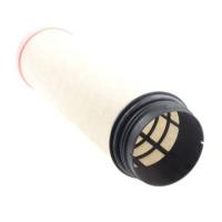 China Truck Diesel Engine Parts CF1280 Air Filter Element for Optimal Engine Protection for sale