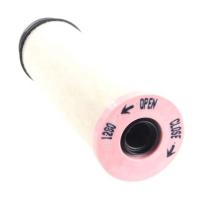 China Truck Diesel Engine Parts CF1280 Air Filter Element for Optimal Engine Protection for sale