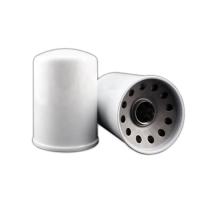China Heavy Duty Truck Spin-on Lube Oil Filter P553634 6519239 73327641 HF553634 for sale