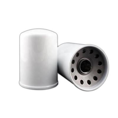 China Heavy Duty Truck Spin-on Lube Oil Filter P553634 6519239 73327641 HF553634 for sale