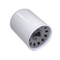 China Heavy Duty Truck Spin-on Lube Oil Filter P553634 6519239 73327641 HF553634 for sale