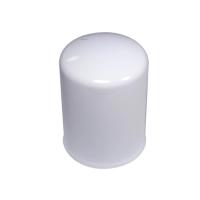 China Heavy Duty Truck Spin-on Lube Oil Filter P553634 6519239 73327641 HF553634 for sale