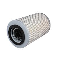 China Hydwell Generator Air Filter 0.5 kg NLK07 NL21-12I1 AF4327 KW1524 K14900D CE ISO for sale