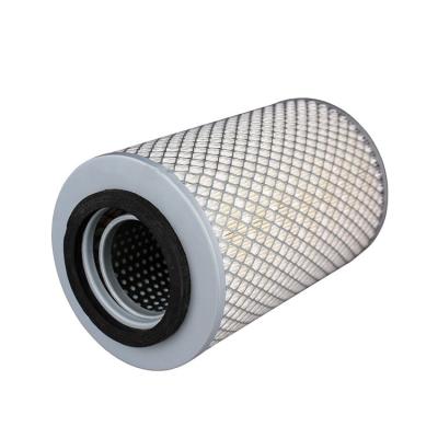 China Hydwell Generator Air Filter 0.5 kg NLK07 NL21-12I1 AF4327 KW1524 K14900D CE ISO for sale