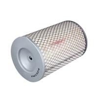 China Hydwell Generator Air Filter 0.5 kg NLK07 NL21-12I1 AF4327 KW1524 K14900D CE ISO for sale
