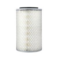 China Hydwell Generator Air Filter 0.5 kg NLK07 NL21-12I1 AF4327 KW1524 K14900D CE ISO for sale