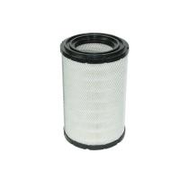 China Hydwell Truck Air Filter 512mm 282mm OE 1854407 AF4247 1931685 Replacement for sale
