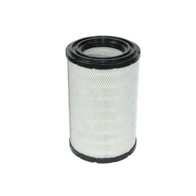 China Hydwell Truck Air Filter 512mm 282mm OE 1854407 AF4247 1931685 Replacement for sale