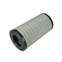 China Hydwell Truck Air Filter 512mm 282mm OE 1854407 AF4247 1931685 Replacement for sale