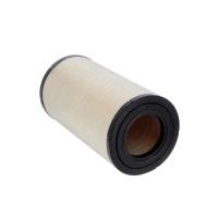 China Hydwell Truck Air Filter 512mm 282mm OE 1854407 AF4247 1931685 Replacement for sale