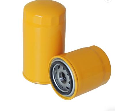 China Hydwell 32004133 Lube Oil Filter for Truck Engine Parts W950/38 P502465 for sale