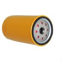 China Hydwell 32004133 Lube Oil Filter for Truck Engine Parts W950/38 P502465 for sale