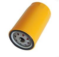 China Hydwell 32004133 Lube Oil Filter for Truck Engine Parts W950/38 P502465 for sale