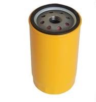 China Hydwell 32004133 Lube Oil Filter for Truck Engine Parts W950/38 P502465 for sale