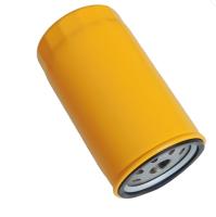 China Hydwell 32004133 Lube Oil Filter for Truck Engine Parts W950/38 P502465 for sale