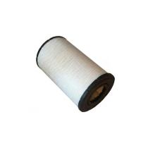 China Hydwell Hot Fuel Filter Truck Air Filter 507mm Length 281mm OD for 2001-2013 Models for sale