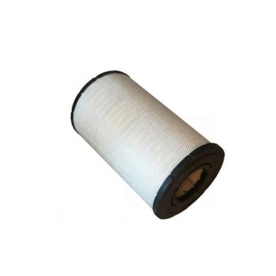 China Hydwell Hot Fuel Filter Truck Air Filter 507mm Length 281mm OD for 2001-2013 Models for sale