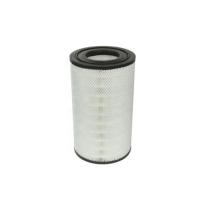 China Hydwell Hot Fuel Filter Truck Air Filter 507mm Length 281mm OD for 2001-2013 Models for sale