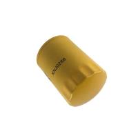 China HYDWELL Hydraulic Filter KNJ0288 KNJ0288A P556005 93mm OD 136mm Length for Tractor for sale