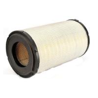 China Hydwell Hot Fuel Filter Truck Air Filter 507mm Length 281mm OD for 2001-2013 Models for sale