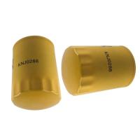China HYDWELL Hydraulic Filter KNJ0288 KNJ0288A P556005 93mm OD 136mm Length for Tractor for sale
