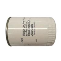 China Spin-on Lube Oil Filter 01174418 for DEUTZ DITER 93.7mm x 136.5mm Heavy Duty for sale