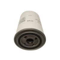 China Spin-on Lube Oil Filter 01174418 for DEUTZ DITER 93.7mm x 136.5mm Heavy Duty for sale