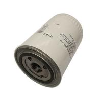 China Spin-on Lube Oil Filter 01174418 for DEUTZ DITER 93.7mm x 136.5mm Heavy Duty for sale