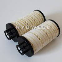 China Hydwell HC2286FKT30H50 High Pressure Hydraulic Oil Filter Element 30H50 for sale